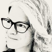 Blog – Shane Sawyer